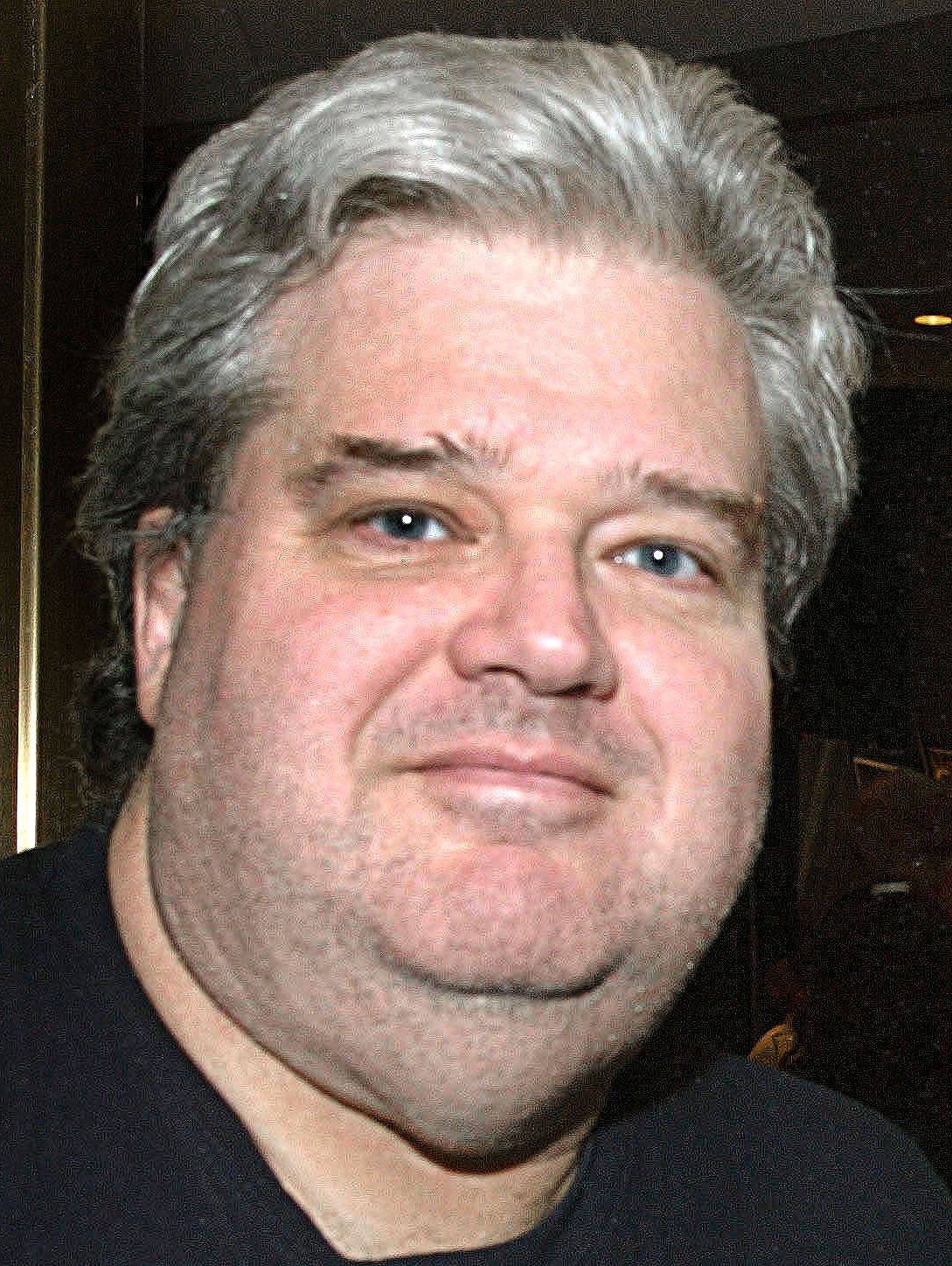 Mitch Hull KE5HWW SK – Southwest Missouri Regional Skywarn